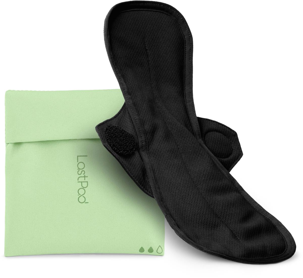 LastObject LastPad Medium Green | lyko.com
