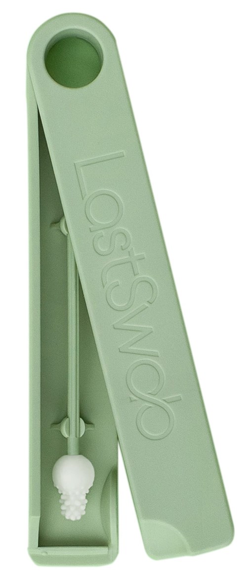 LastObject LastSwab Baby Green | lyko.com