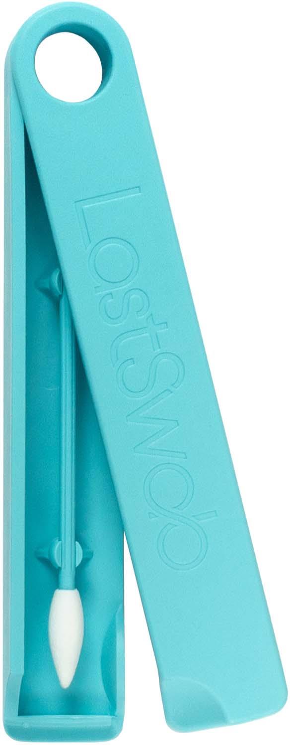 LastObject LastSwab Beauty Turquoise | lyko.com