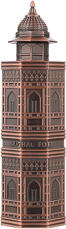 Lattafa Niche Emarati Mughal Fort Eau de Parfum 100 ml | lyko.com