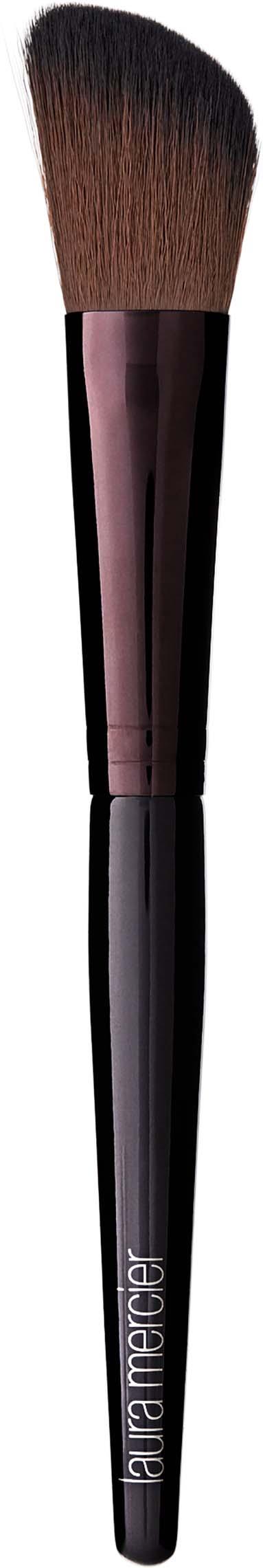Laura Mercier Angles Cheek Contour Brush | lyko.com