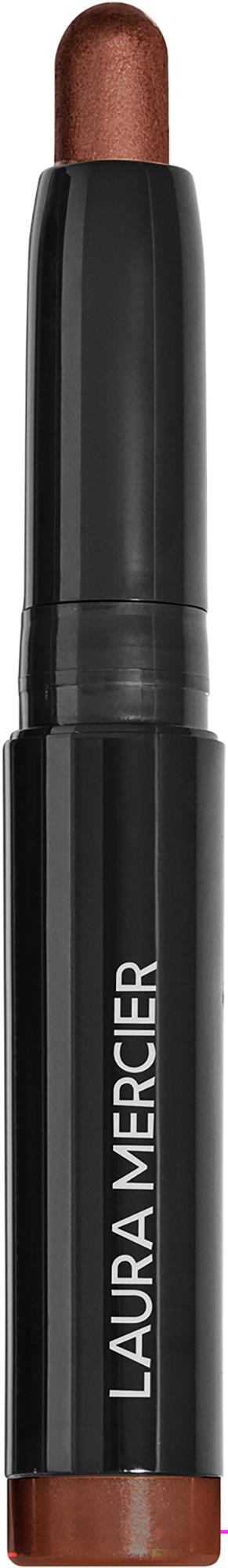 Laura Mercier Beauty To Go Caviar Stick Cocoa | lyko.com
