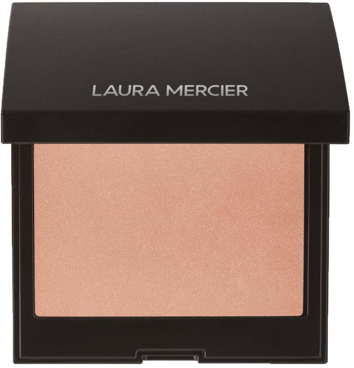 Laura Mercier Blush Colour Infusion Bellini | lyko.com