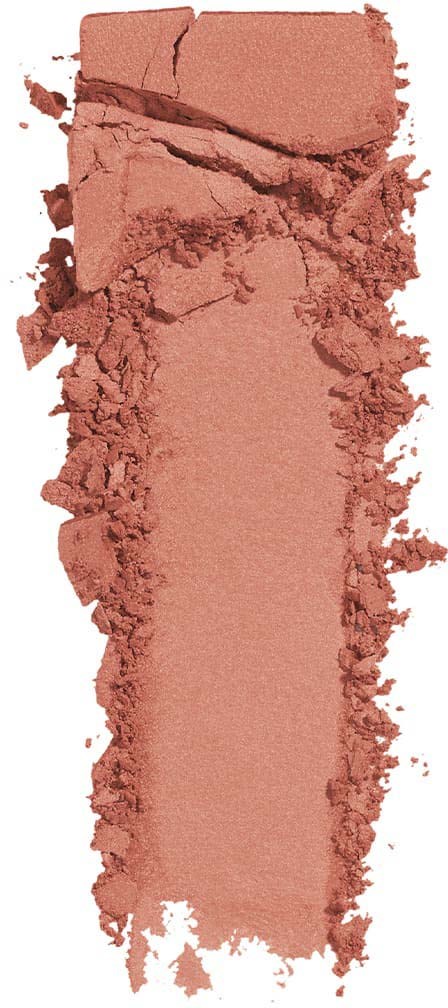 Laura Mercier Blush Colour Infusion Chai | lyko.com
