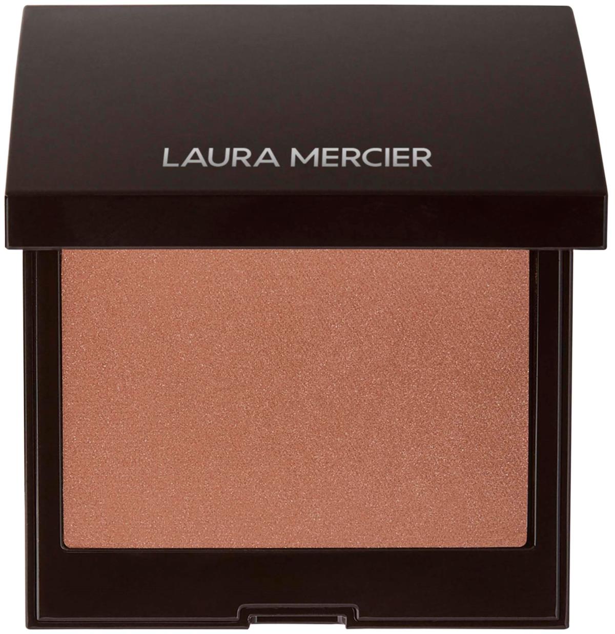 Laura Mercier Blush Colour Infusion Fresco | lyko.com