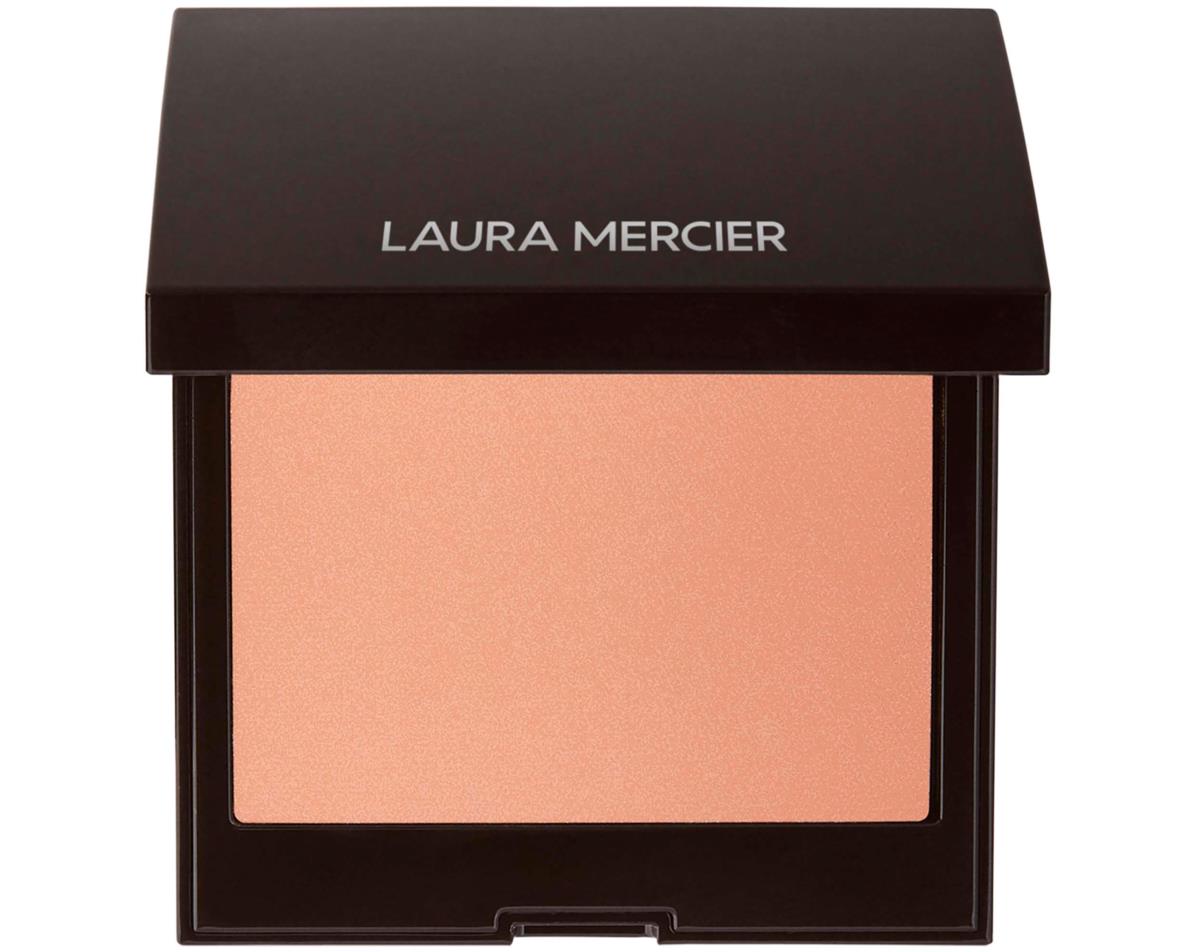 Laura Mercier Blush Colour Infusion Ginger | lyko.com