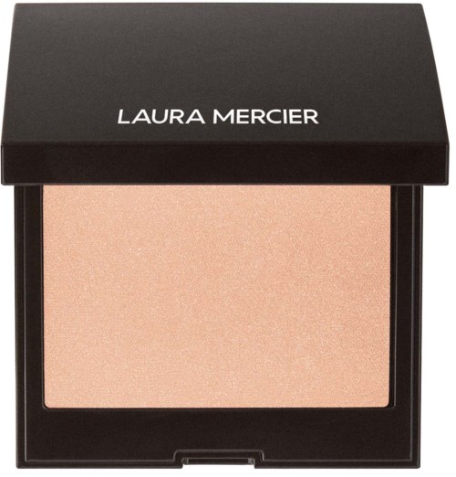 Laura Mercier Blush Colour Infusion Guava | lyko.com