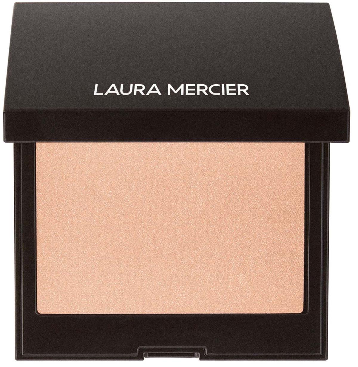 Laura Mercier Blush Colour Infusion Guava | lyko.com