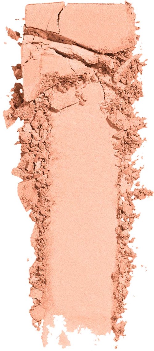 Laura Mercier Blush Colour Infusion Guava | lyko.com