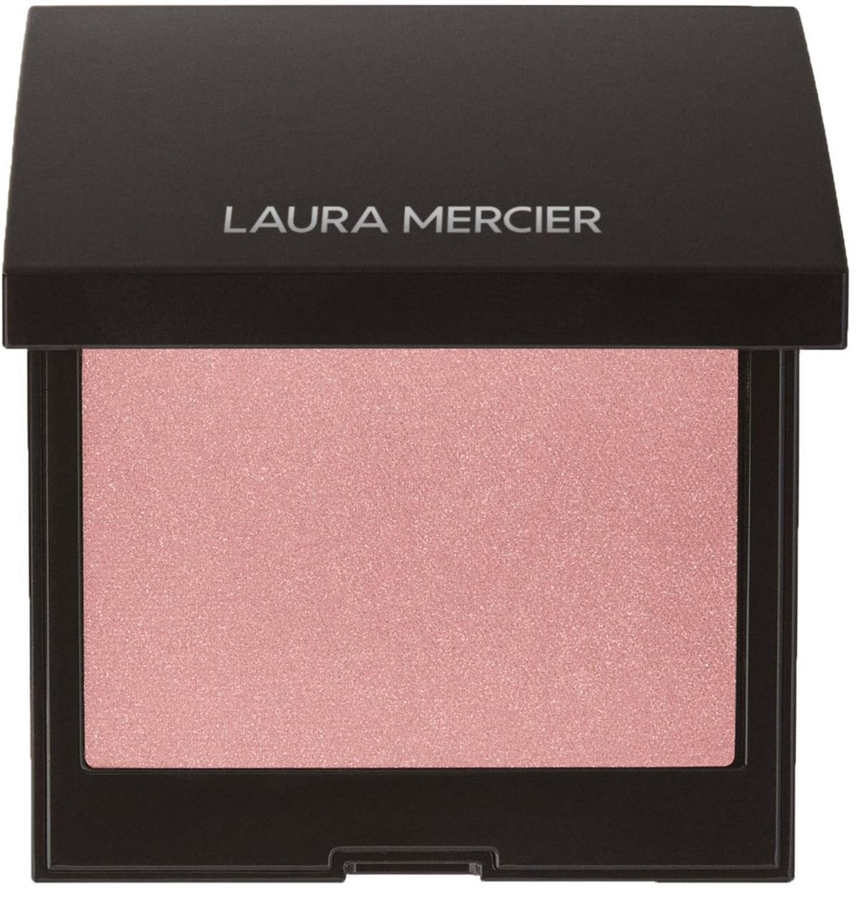 Laura Mercier Blush Colour Infusion Passion Fruit | lyko.com