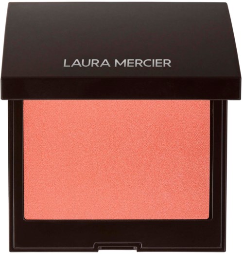 Laura Mercier Blush Colour Infusion Peach | lyko.com