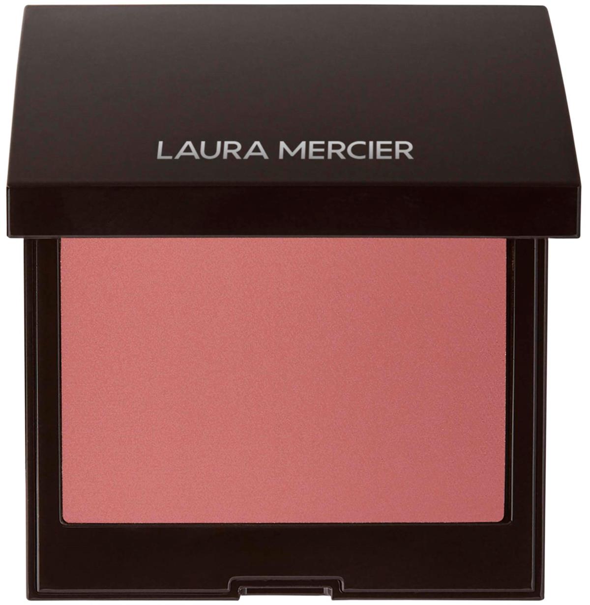 Laura Mercier Blush Colour Infusion Rose | lyko.com