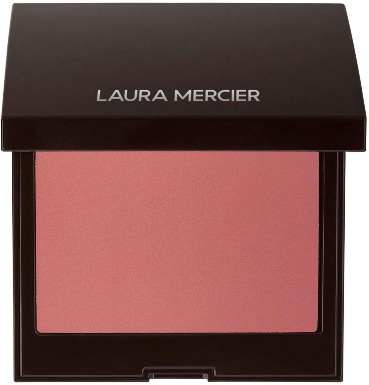 Laura Mercier Blush Colour Infusion Rose | lyko.com