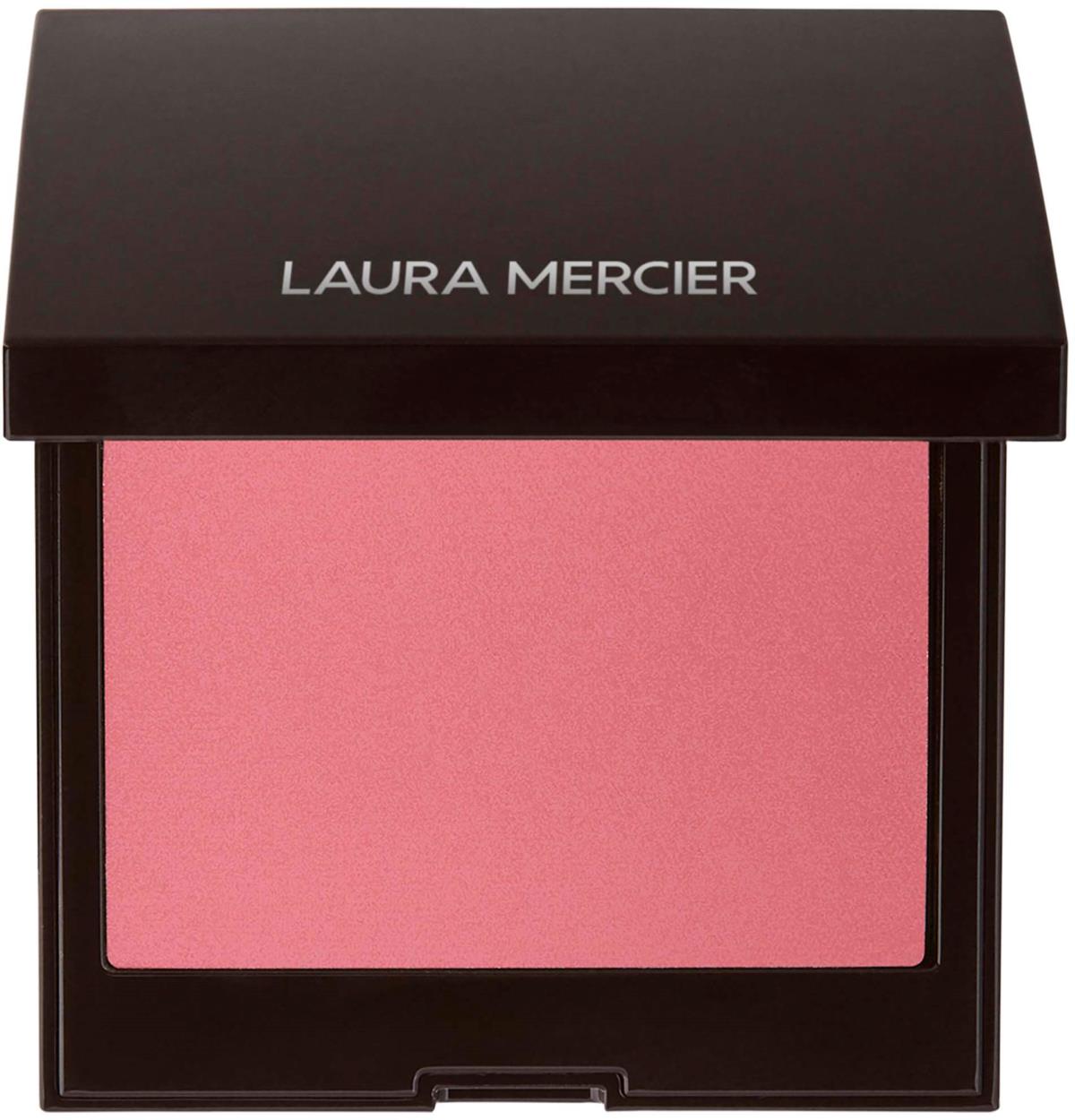 Laura Mercier Blush Colour Infusion Strawberry | lyko.com