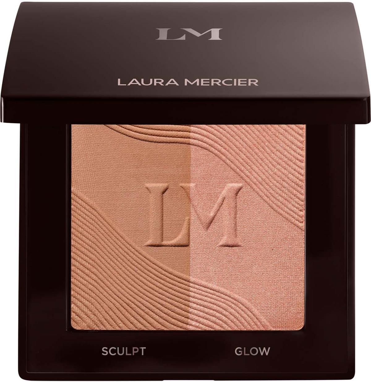 Laura Mercier Bronze Colour Infusion 20 Marseille | lyko.com