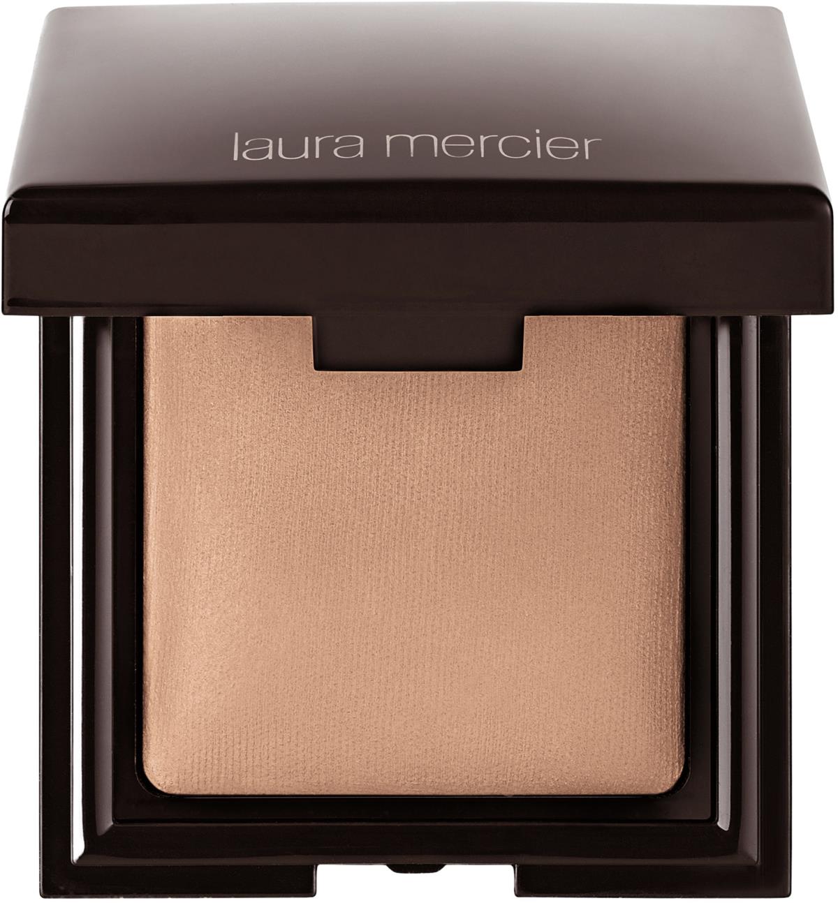Laura Mercier Candleglow Sheer Perfecting Powder 3 | lyko.com