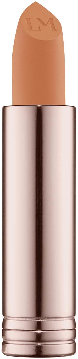 Laura Mercier Caviar Smoothing Matte Lipstick Refill 136 Chantilly Lace ...