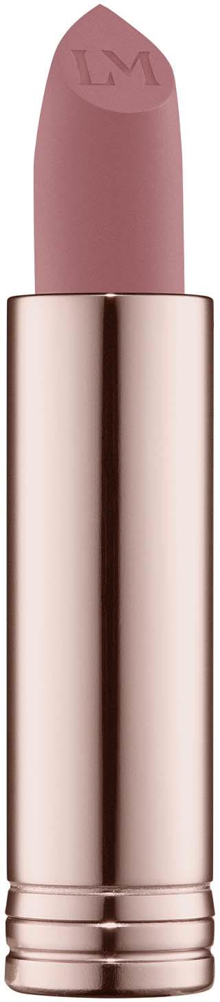 Laura Mercier Caviar Smoothing Matte Lipstick Refill 168 Pink Chiffon | lyko.com