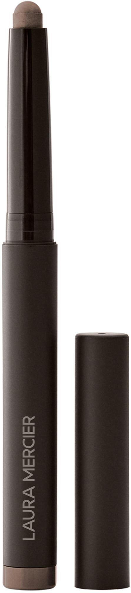 Laura Mercier Caviar Stick Eye Colour Cobbelstone | lyko.com