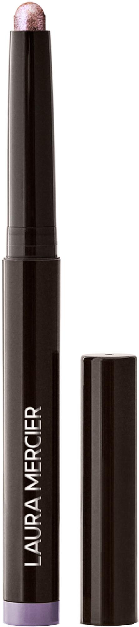 Laura Mercier Caviar Stick Eye Colour Intense Amethyst | lyko.com