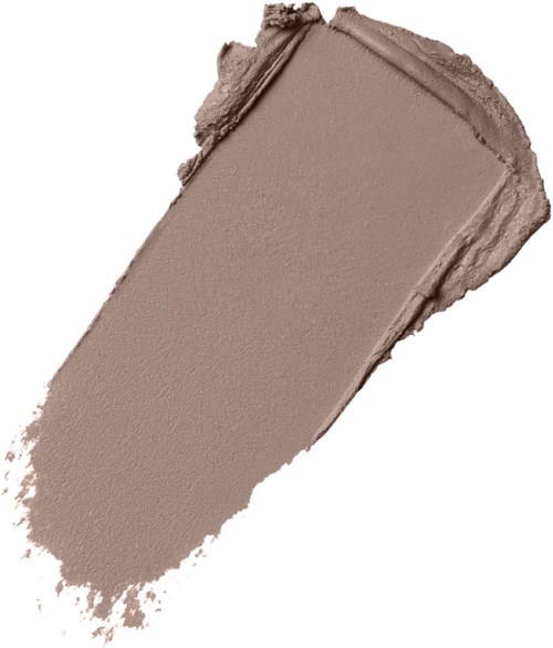 Laura Mercier Caviar Stick Eye Colour Matte Cobblestone | lyko.com