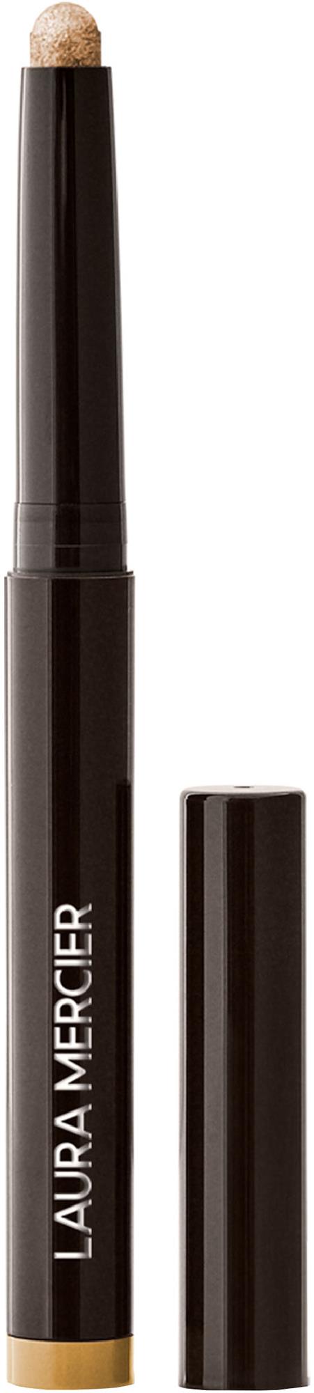 Laura Mercier Caviar Stick Eye Colour Metallic Taupe | lyko.com