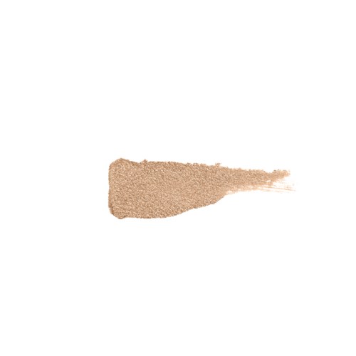 Laura Mercier Caviar Stick Eye Colour Metallic Taupe | lyko.com