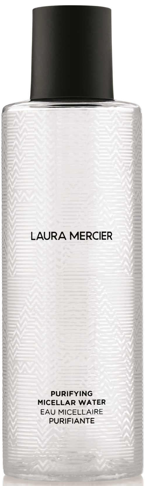 Laura Mercier Cleanser Purifying Micellar Water 200 ml | lyko.com