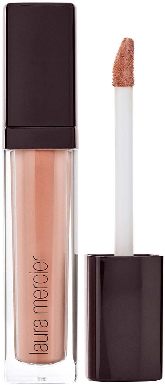 Laura Mercier Eyes Basics Primer Buff | lyko.com