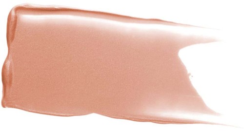 Laura Mercier Eyes Basics Primer Buff | lyko.com