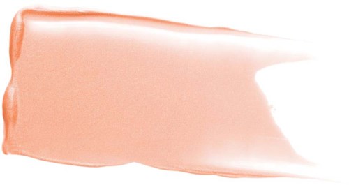 Laura Mercier Eyes Basics Primer Linen | lyko.com