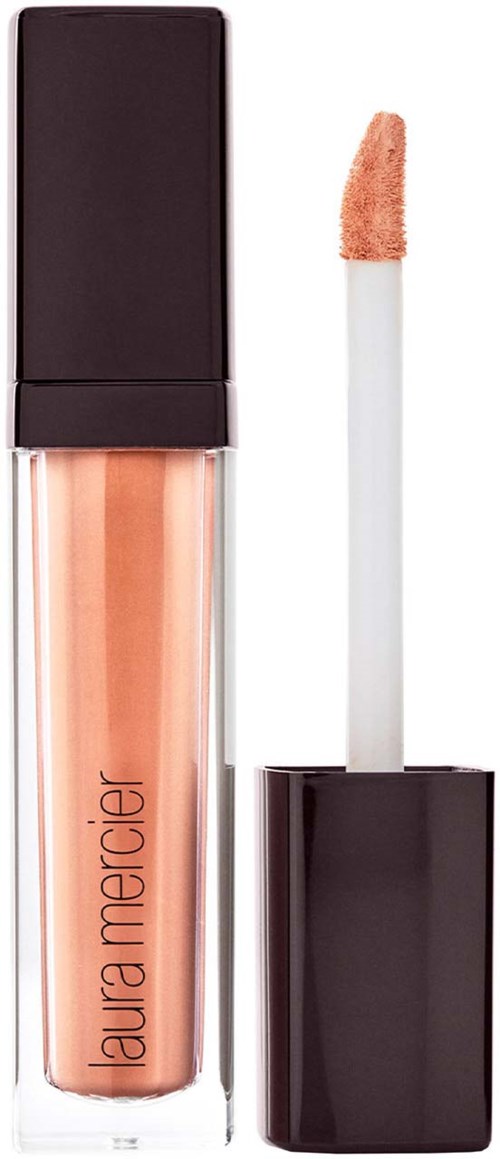 Laura Mercier Eyes Basics Primer Peach | lyko.com