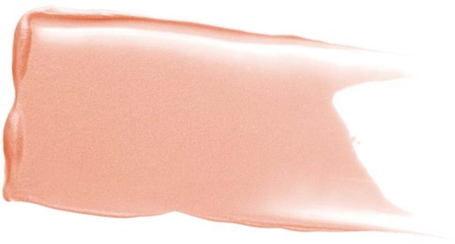 Laura Mercier Eyes Basics Primer Peach | lyko.com