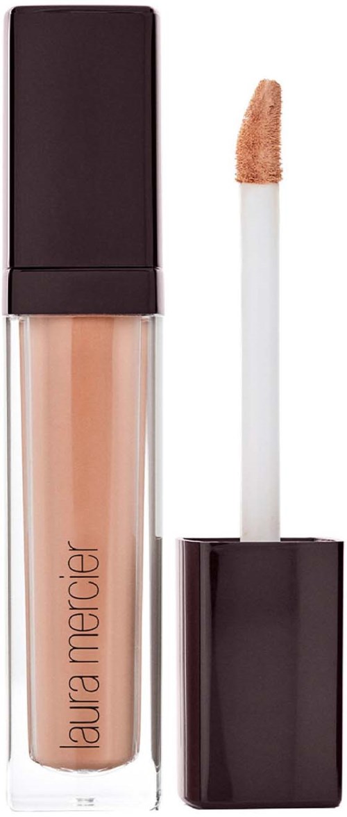 Laura Mercier Eyes Basics Primer Wheat | lyko.com