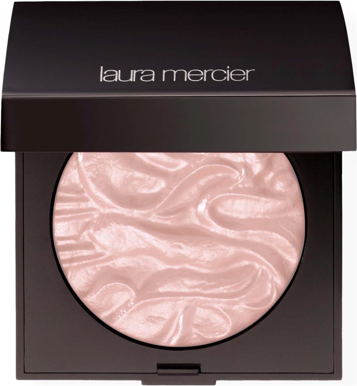 Laura Mercier Face Illuminator Highlight Powder Devotion | lyko.com
