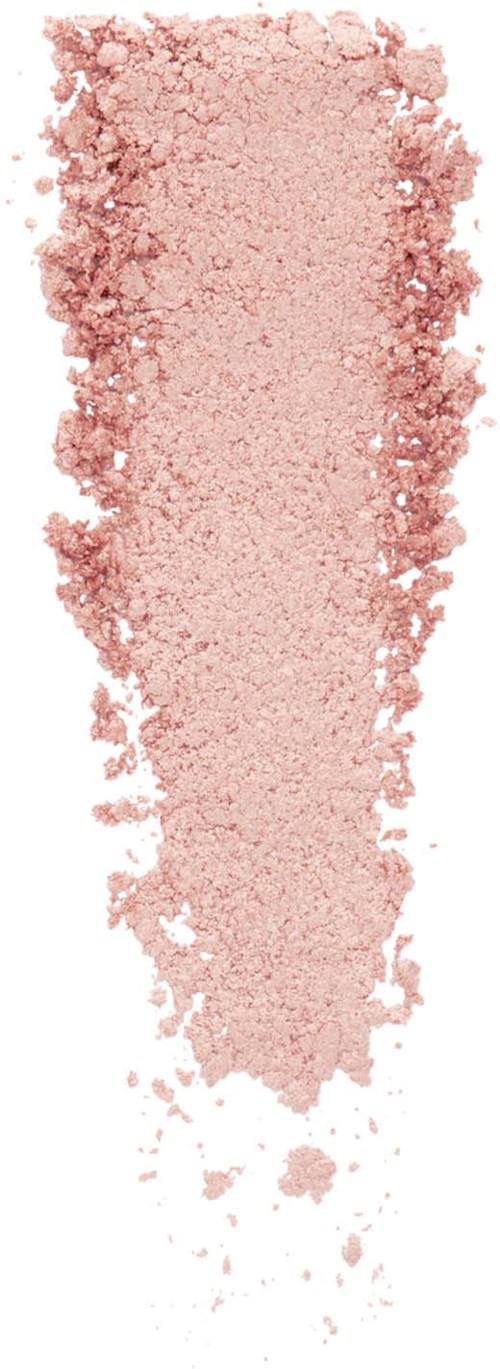 Laura Mercier Face Illuminator Highlight Powder Devotion | lyko.com