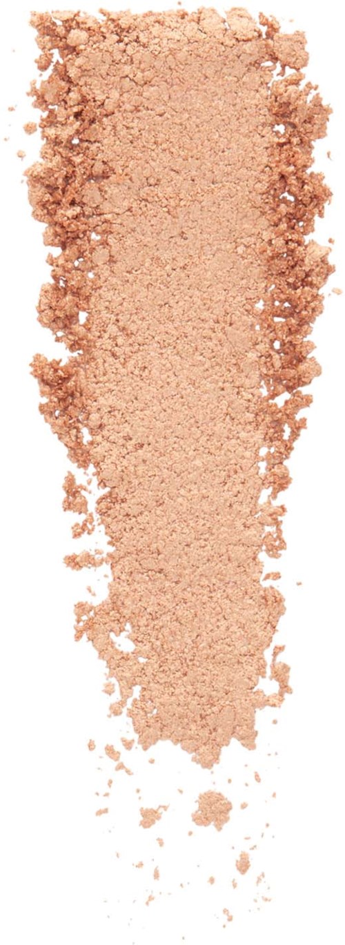 Laura Mercier Face Illuminator Highlight Powder Indiscretion | lyko.com