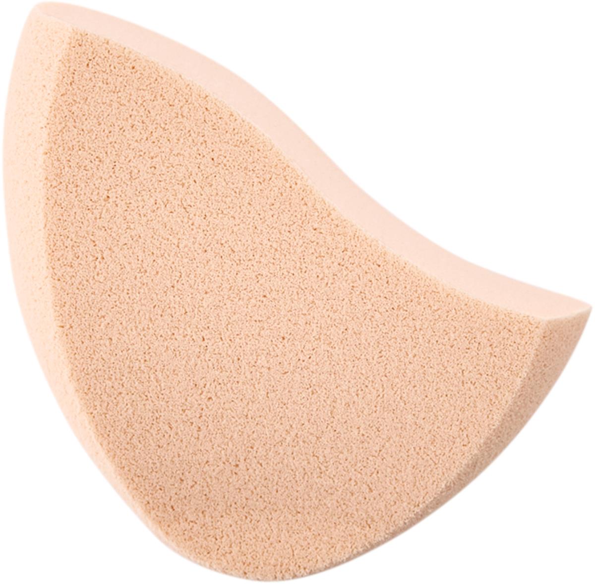 Laura Mercier Flawless Finish Makeup Sponge | lyko.com