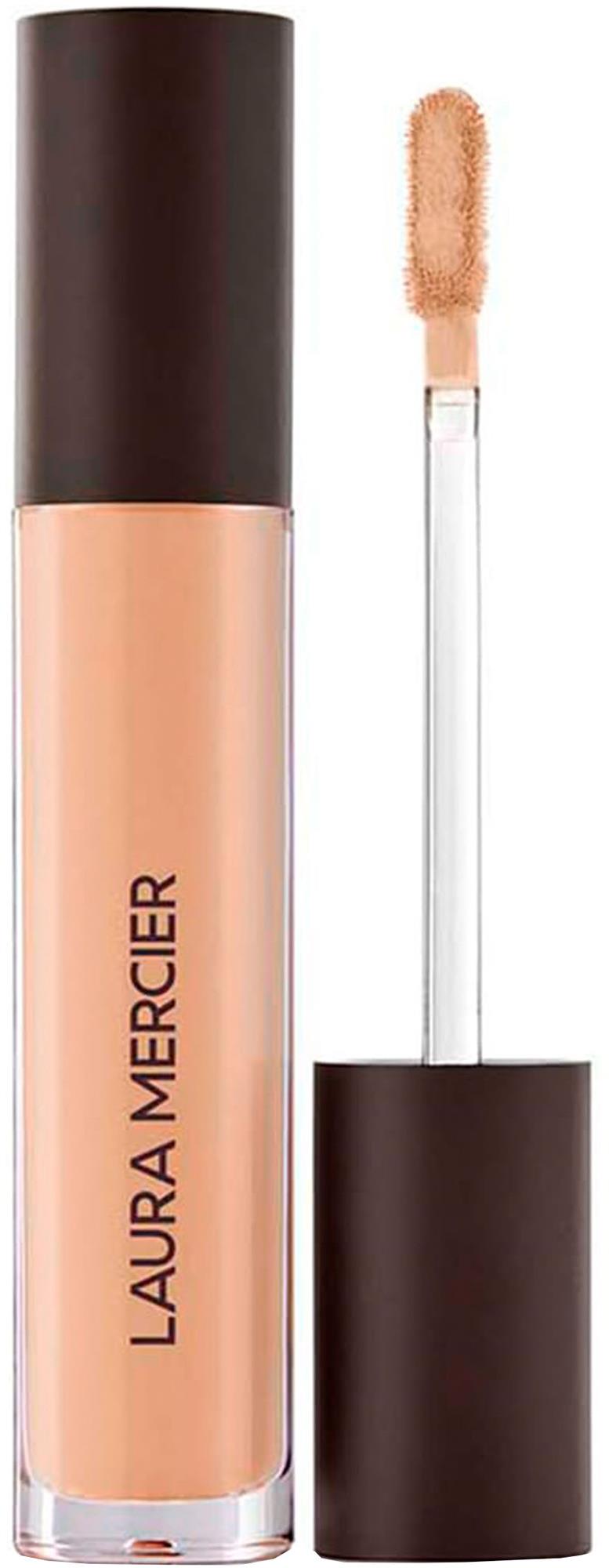 Laura Mercier Concealer