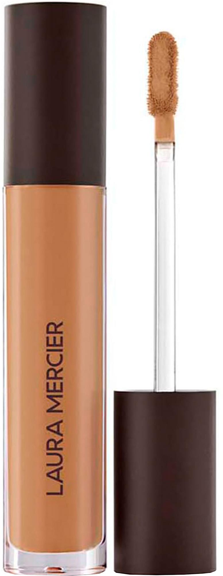 Laura Mercier Flawless Fusion Ultra Longwear Concealer 6N | lyko.com
