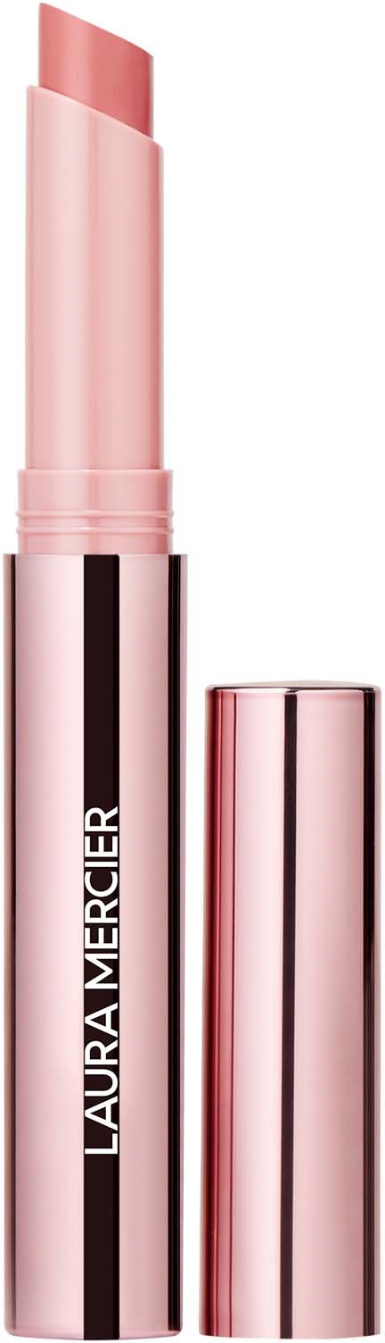 Laura Mercier High Vibe Lip Color 120 Joy | lyko.com