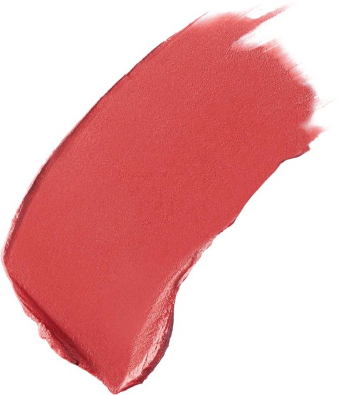 Laura Mercier High Vibe Lip Color 123 Blaze | lyko.com