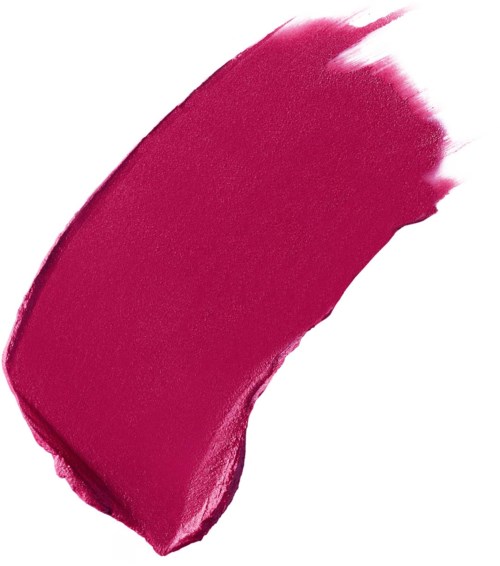 Laura Mercier High Vibe Lip Color 141 Click | lyko.com
