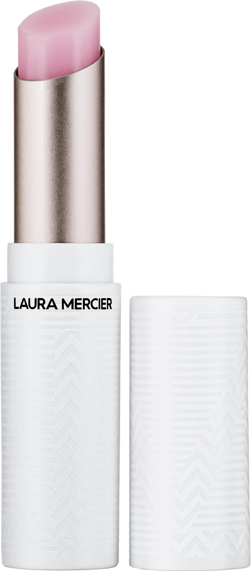 Laura Mercier Lip Balm Hydrating Lip Balm 3 g | lyko.com