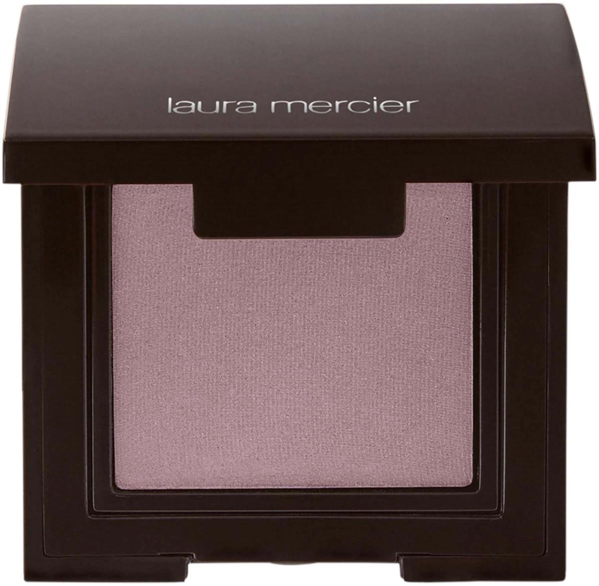 Laura Mercier Luster Eyeshadow African Violet | lyko.com
