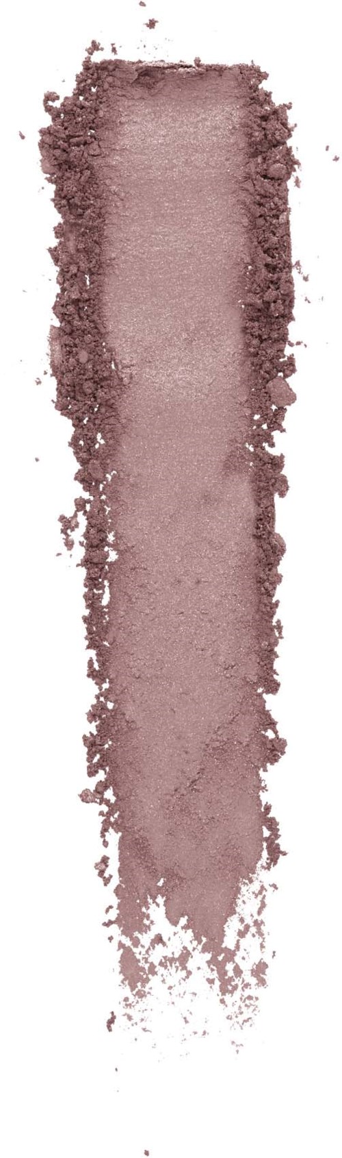 Laura Mercier Luster Eyeshadow African Violet | lyko.com