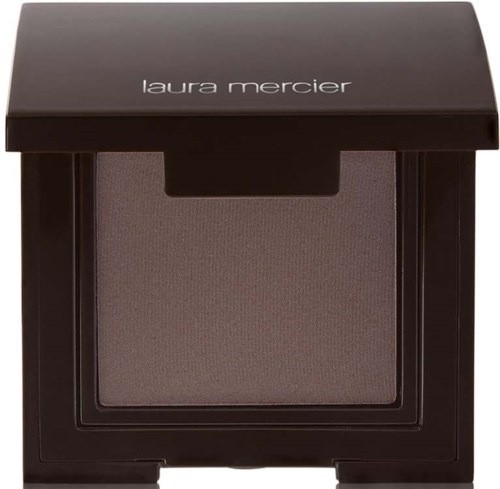 Laura Mercier Matte Eyeshadow Coffee Ground | lyko.com