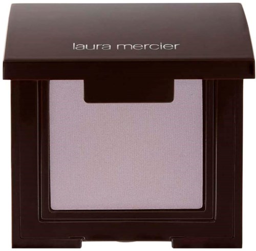 Laura Mercier Matte Eyeshadow Plum Smoke | lyko.com