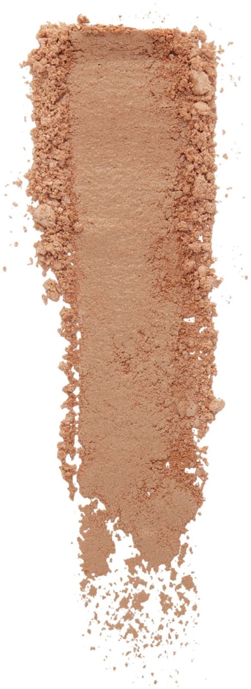 Laura Mercier Matte Radiance Baked Powder Bronzer 02 | lyko.com