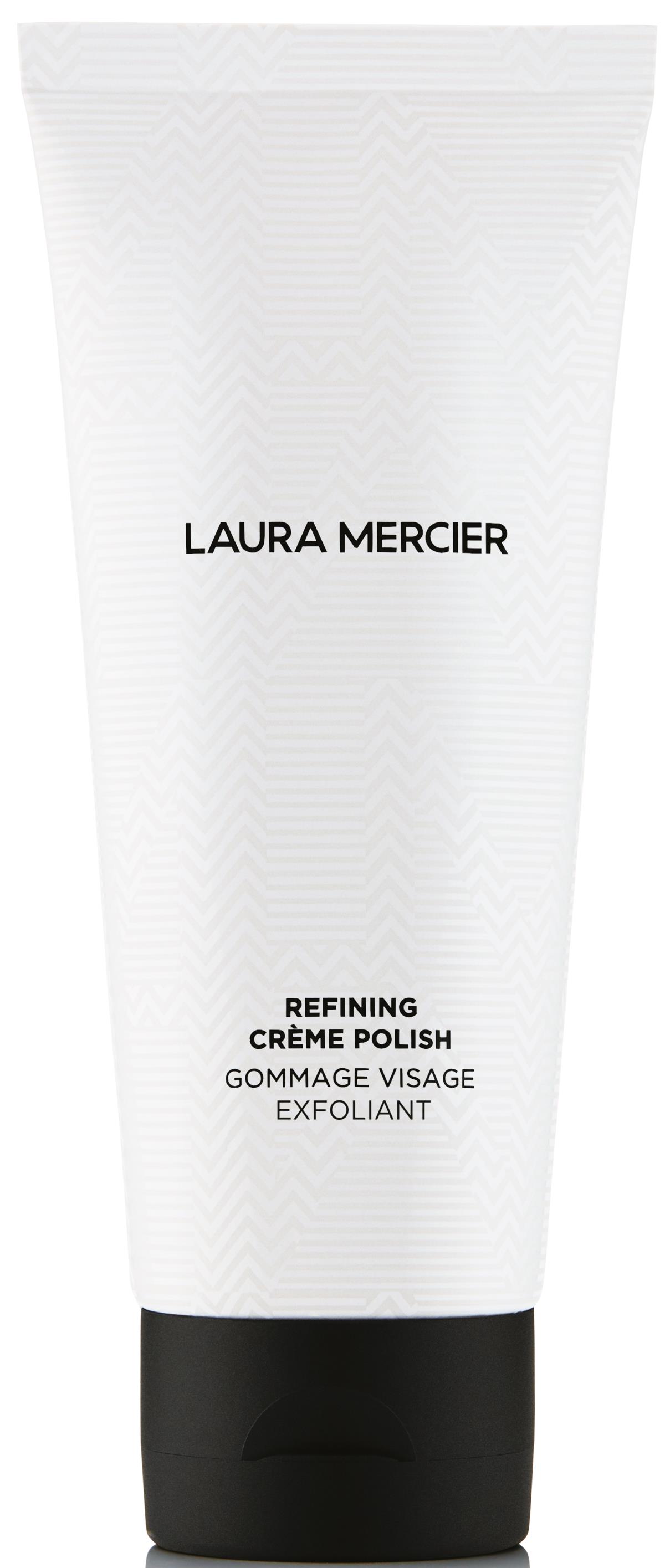 Laura Mercier Moisturizer Refining Creme Polish 100 g | lyko.com